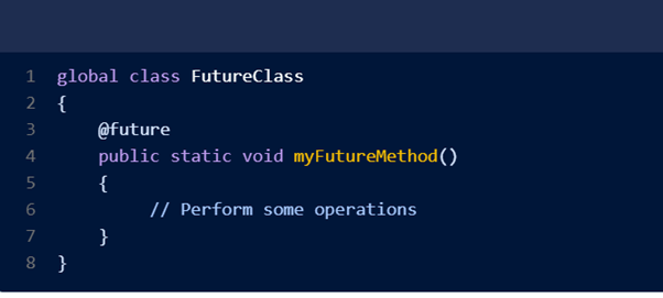 Salesforce Developer Interview Questions Part8 - Ashfaq Mohammed